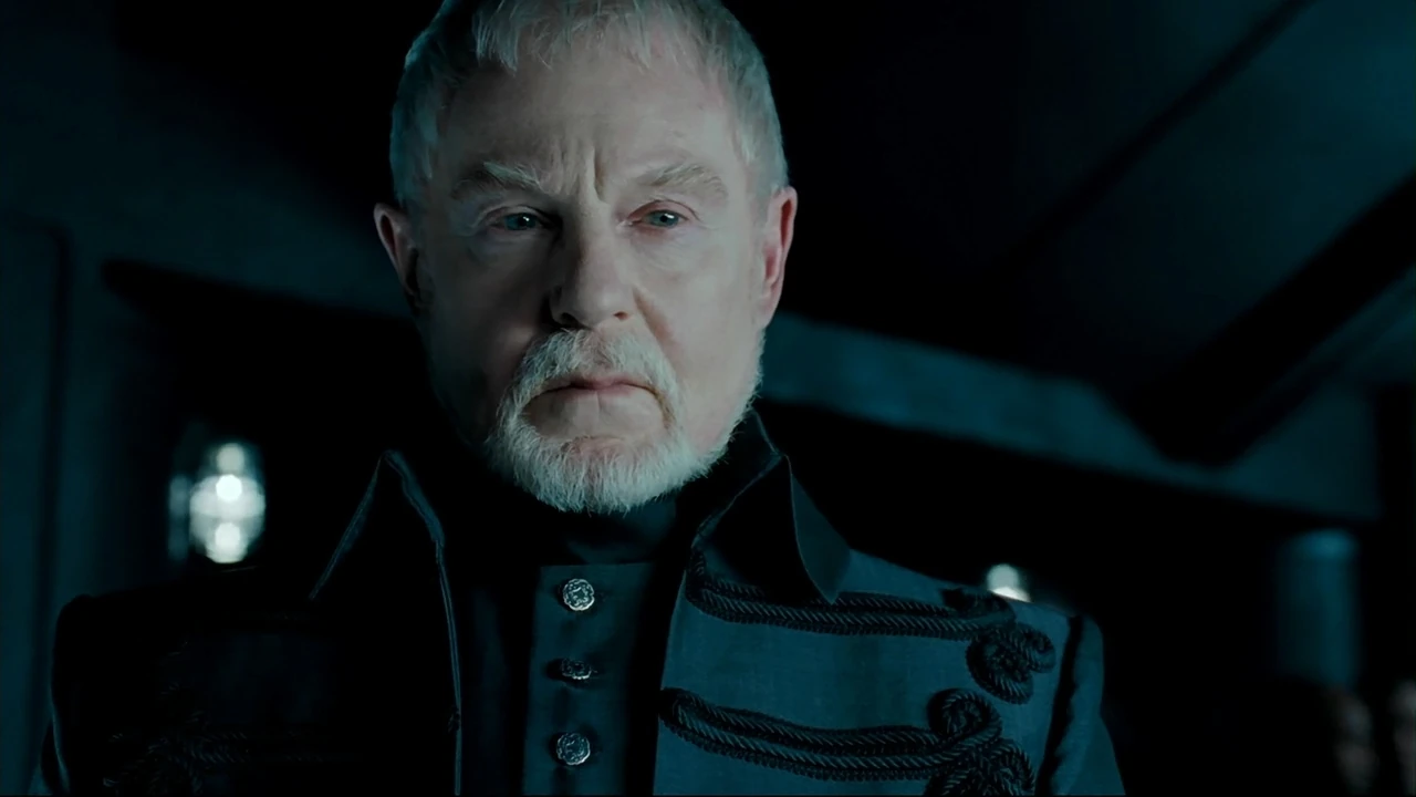 Clan Corvinus | Wiki Underworld | Fandom