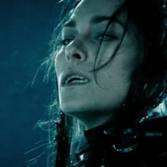 Amelia | Underworld Wiki | FANDOM powered by Wikia