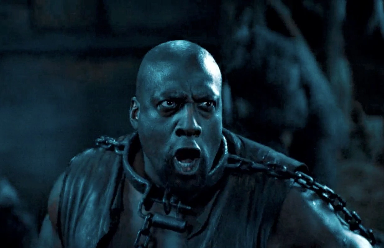 Raze | Underworld Wiki | FANDOM powered by Wikia