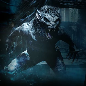 Lycans | Wiki Underworld | Fandom