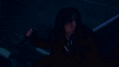 Selene(Underworld) vs Drake(Blade trinity) | SpaceBattles