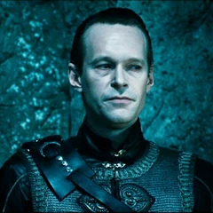 Andreas Tanis/Galerie | Wiki Underworld | Fandom