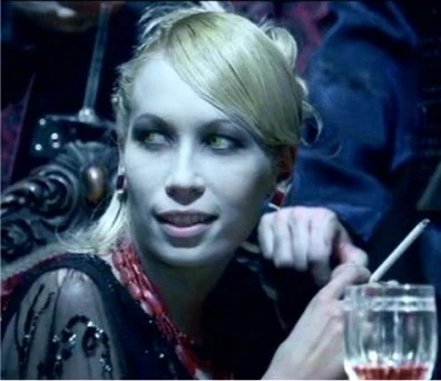 Underworld Disney The Evil Wiki Fandom