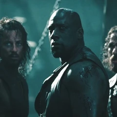 Raze | Underworld Wiki | FANDOM powered by Wikia