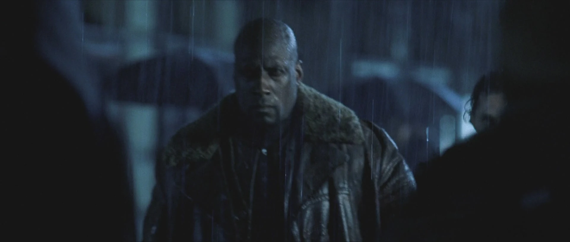 Image - Raze follows Michael.jpg | Underworld Wiki | FANDOM powered by ...