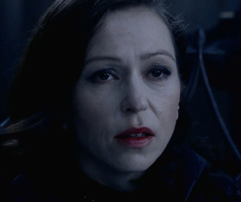 Underworld Series Underworld Wiki Fandom