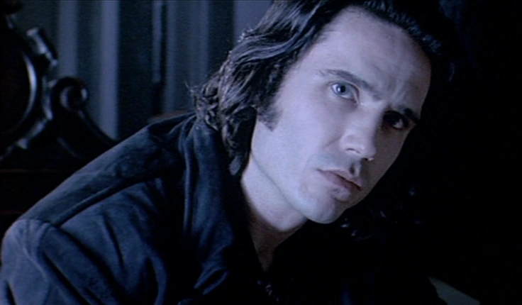 Kraven | Wiki Underworld | Fandom