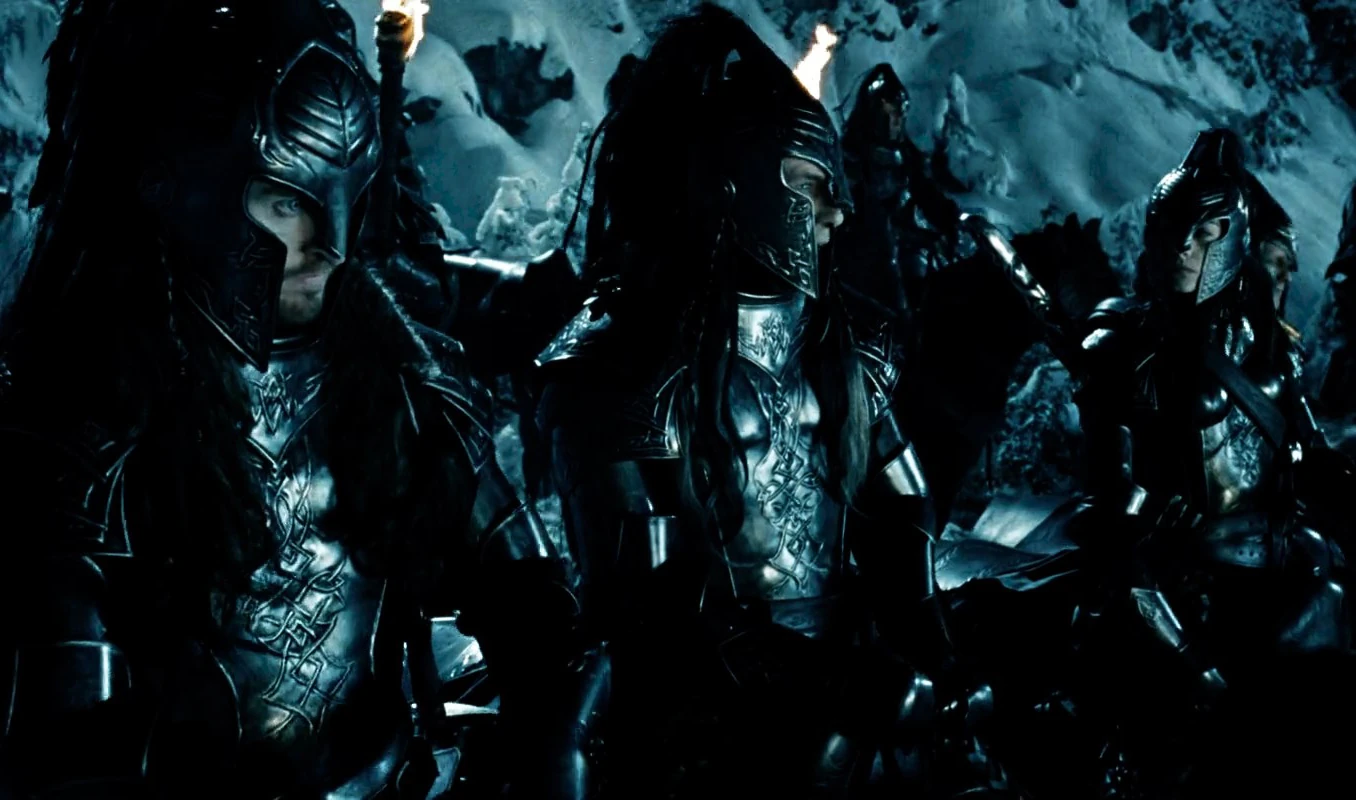 Vampire Elder | Underworld Wiki | FANDOM powered by Wikia