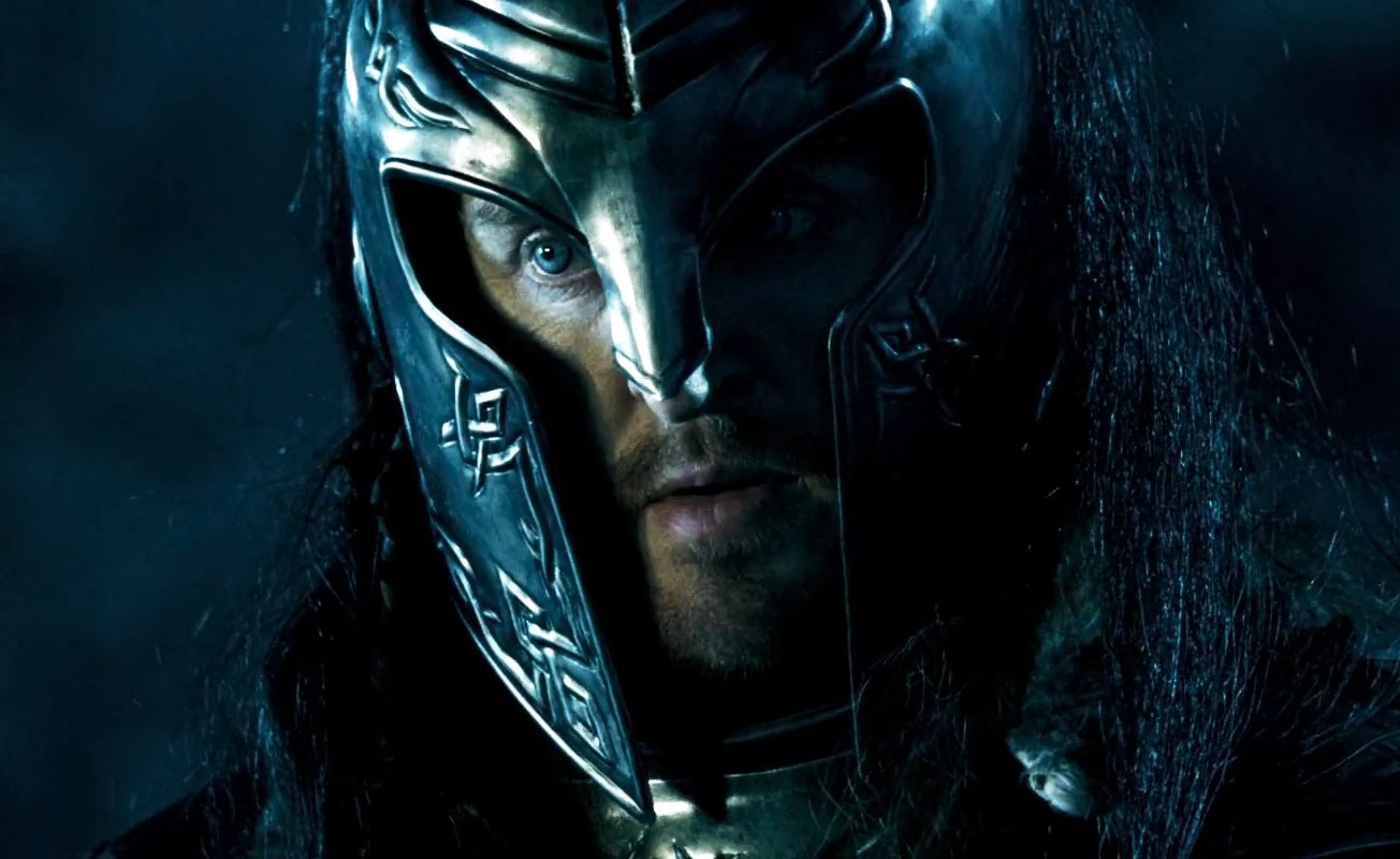 Marcus Corvinus | Underworld Wiki | FANDOM powered by Wikia