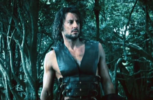 Sabas | Underworld Wiki | FANDOM powered by Wikia