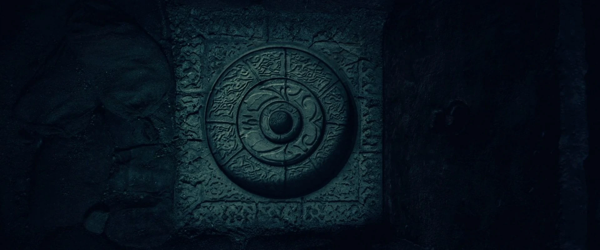 Thomas's Coven/Gallery | Underworld Wiki | Fandom