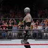 Brett Storm | Undiscovered Caw Talent Wiki | Fandom