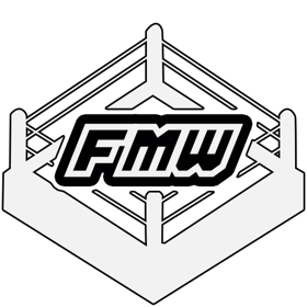 FMW | Undiscovered Caw Talent Wiki | Fandom