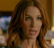 Carrie Wells | Unforgettable Wiki | Fandom