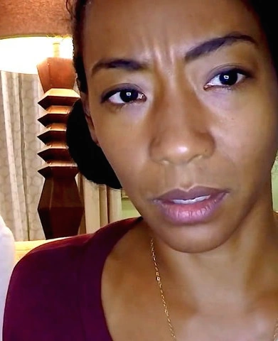 Nari | Unfriended Wiki | Fandom