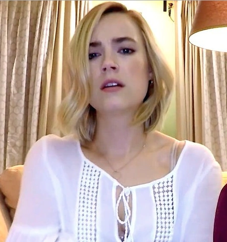 Serena | Unfriended Wiki | Fandom