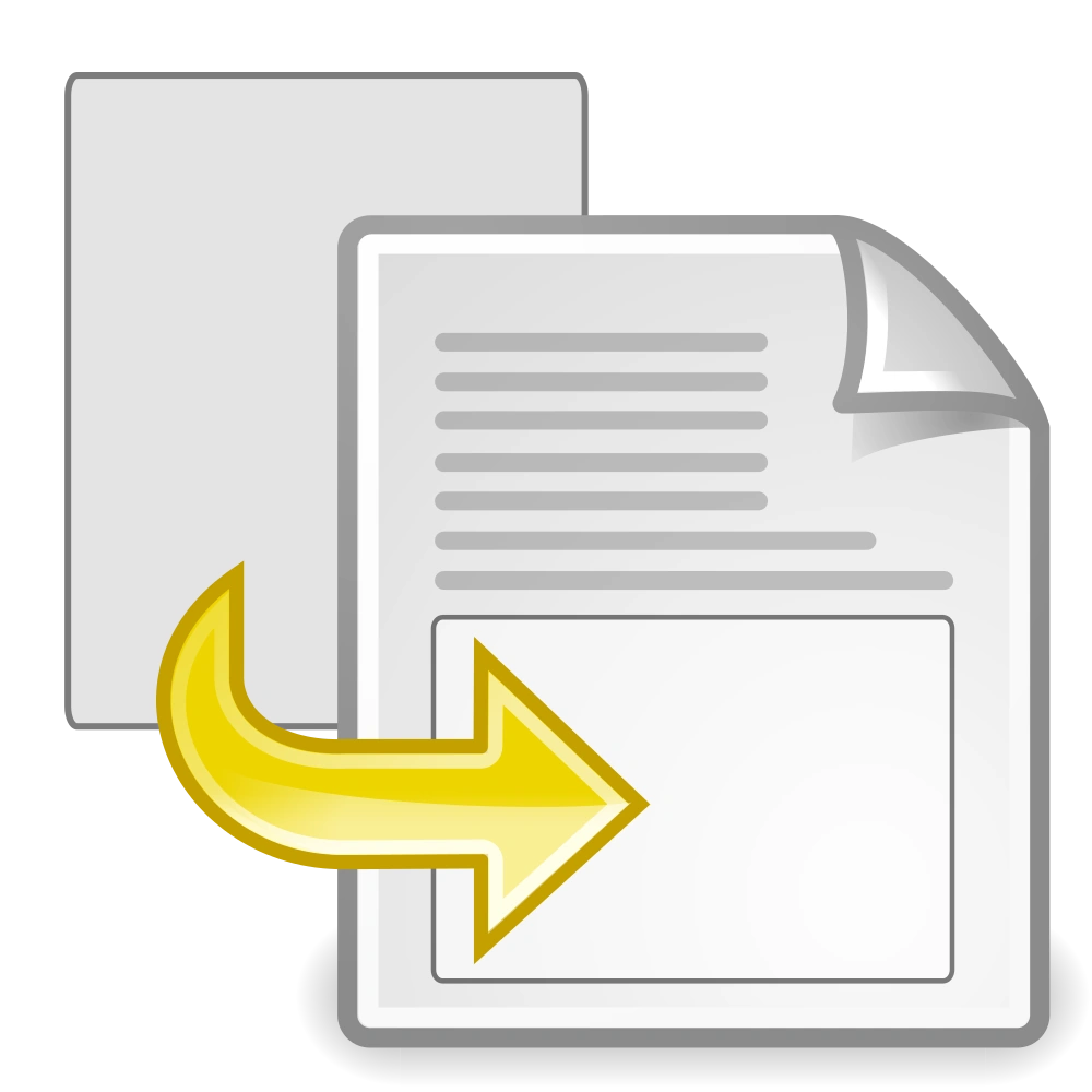 Category:Planes | Unicode Wikia | Fandom