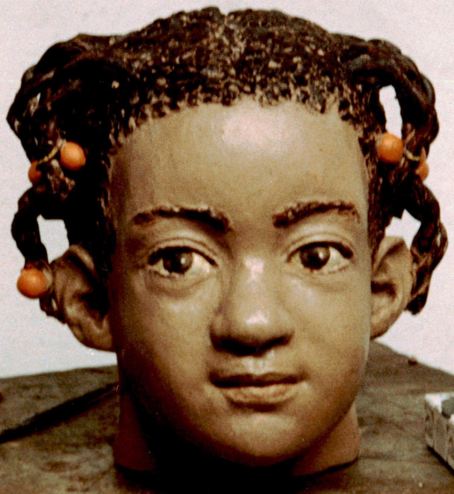 Philadelphia Jane Doe (1984) | Unidentified Wiki | FANDOM powered by Wikia Philadelphia Jane Doe (1984) | Unidentified Wiki | FANDOM powered by Wikia