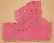 The Gruesome Murder Of Beth Doe And Her Unborn Baby | Lipstick Alley