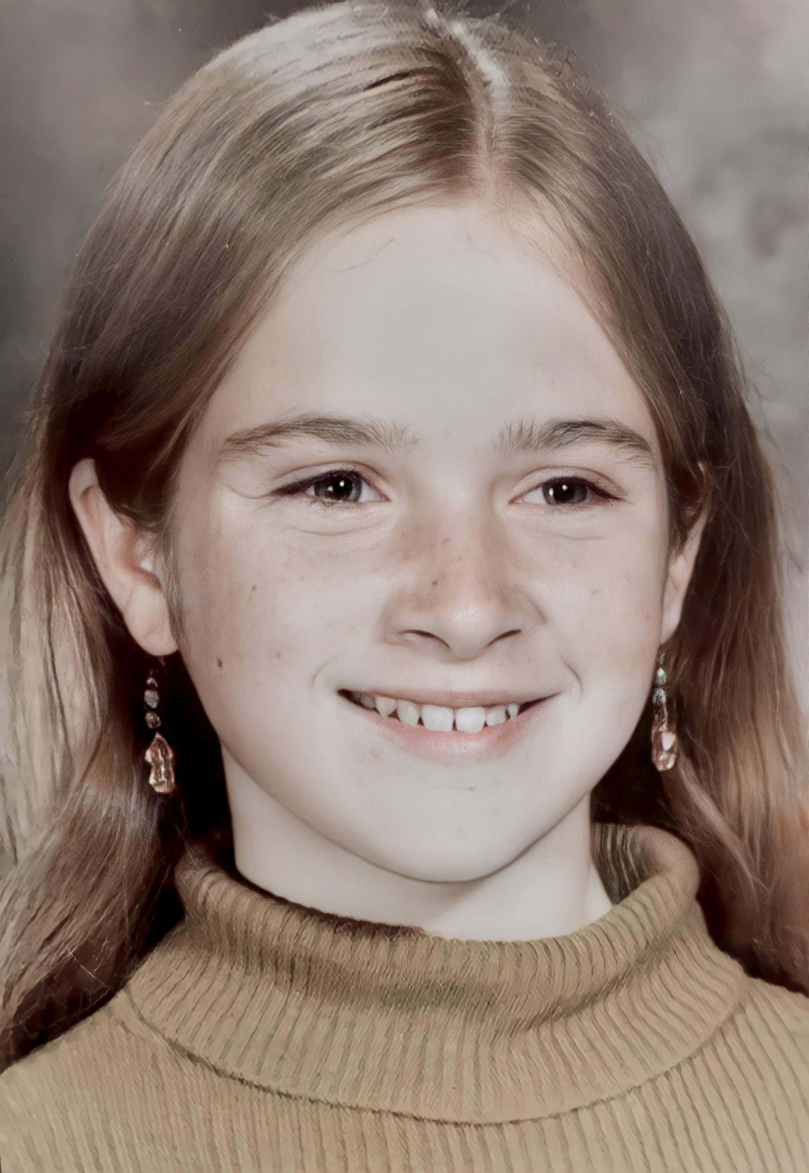 Francine Trimble | Unidentified Wiki | FANDOM powered by Wikia Francine Trimble | Unidentified Wiki | FANDOM powered by Wikia
