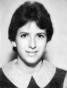 Lori Erica Ruff | Unidentified Wiki | FANDOM powered by Wikia