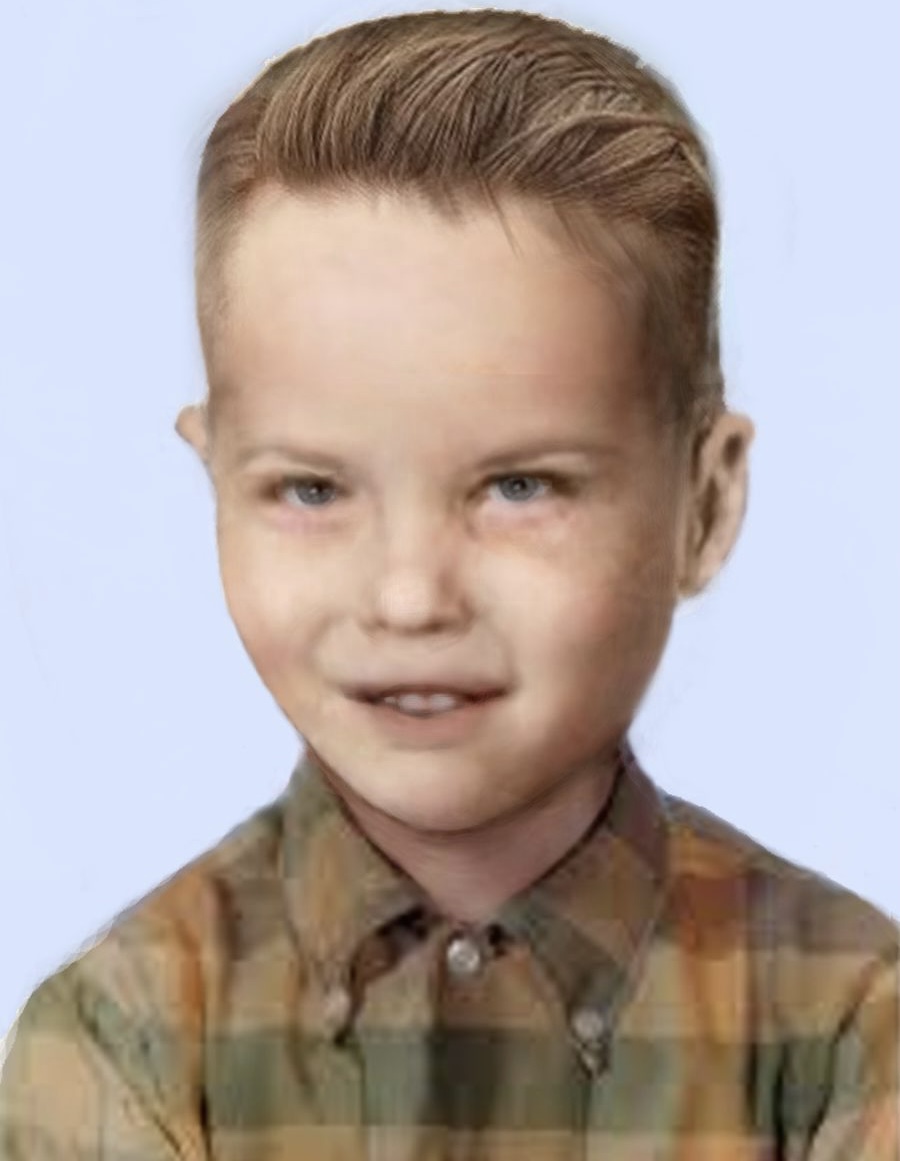 Boy in the Box | Unidentified Wiki | FANDOM powered by Wikia Boy in the Box | Unidentified Wiki | FANDOM powered by Wikia