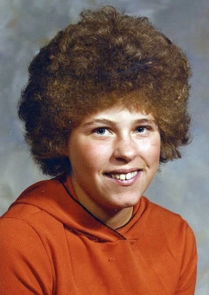 Paradise Slaves – Murder Inc.