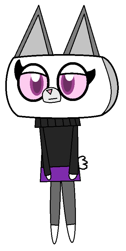 Unikitty Spongebob Fanon Wiki Fandom