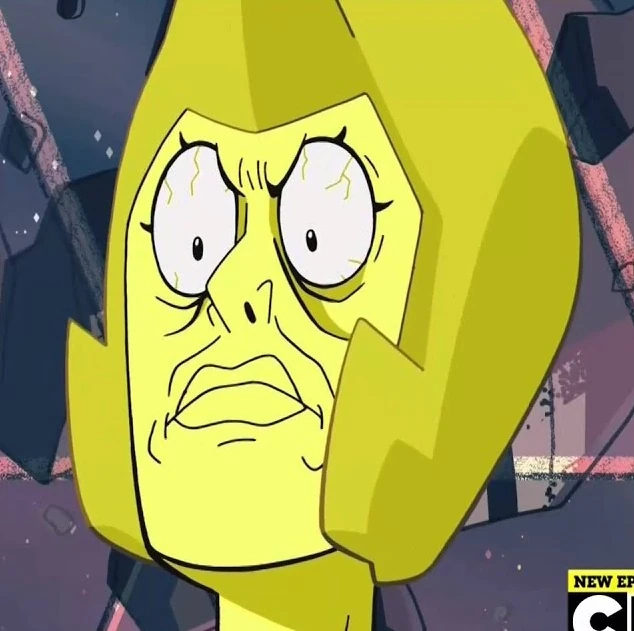 Master Frown | Unikitty Fanon Wiki | Fandom