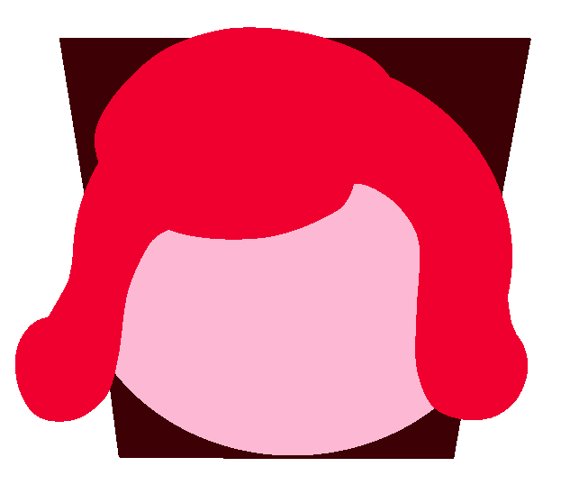 Master Smile | Unikitty Fanon Wiki | Fandom