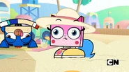 Sunken Treasure/Gallery | Unikitty Wiki | Fandom