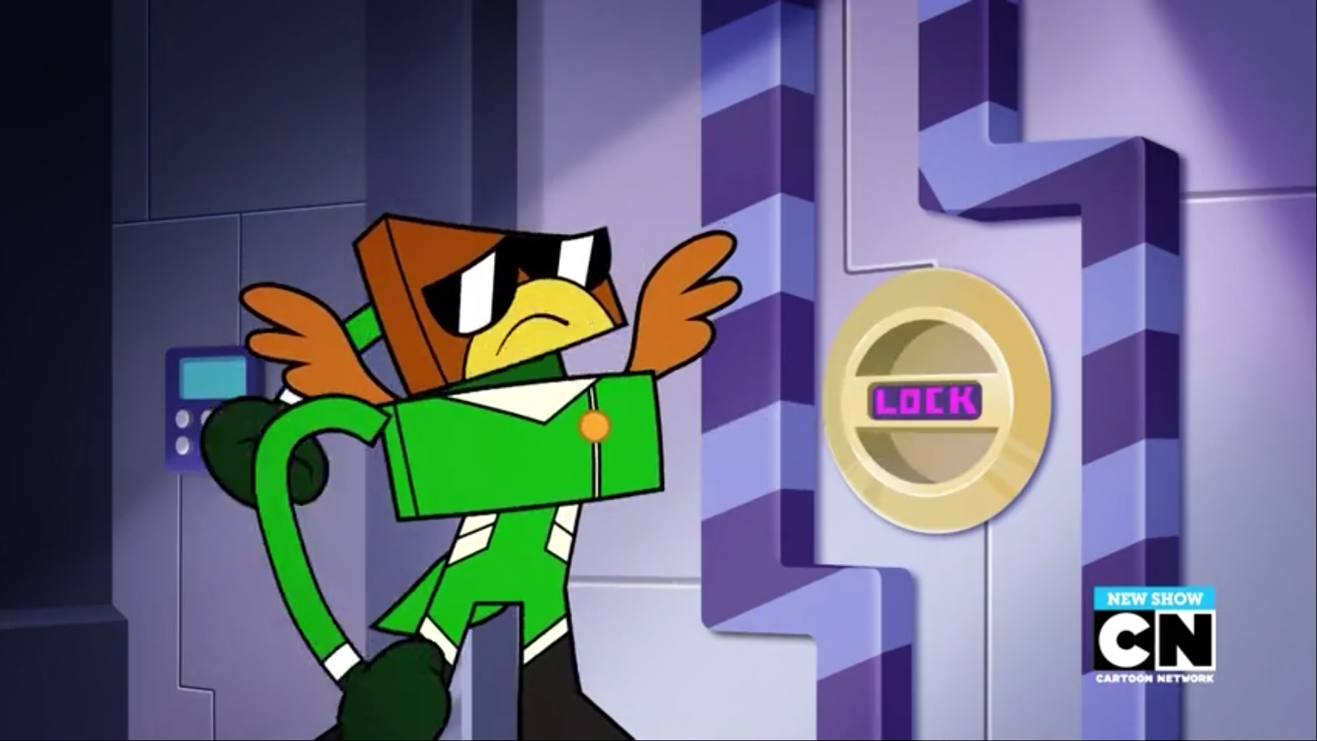 Image Kaiju Kitty 17png Unikitty Wiki Fandom Powered By Wikia