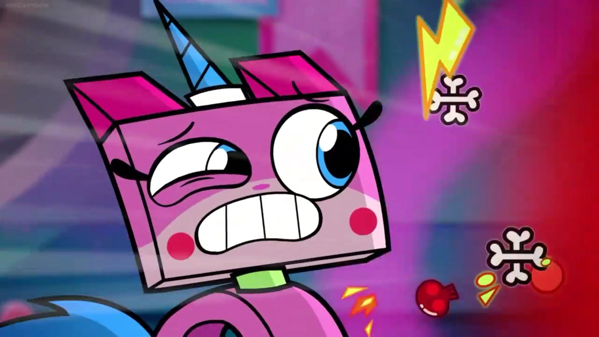 Image - Sparkle Matter Matters (12).png | Unikitty Wiki | FANDOM ...