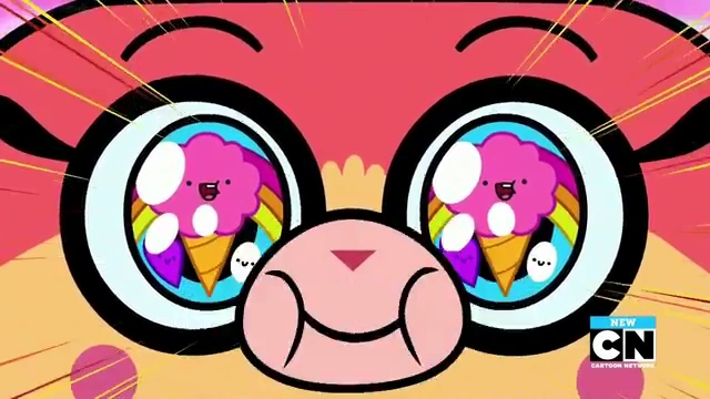 Image - Too Many Unikittys (25).png | Unikitty Wiki | FANDOM powered by ...