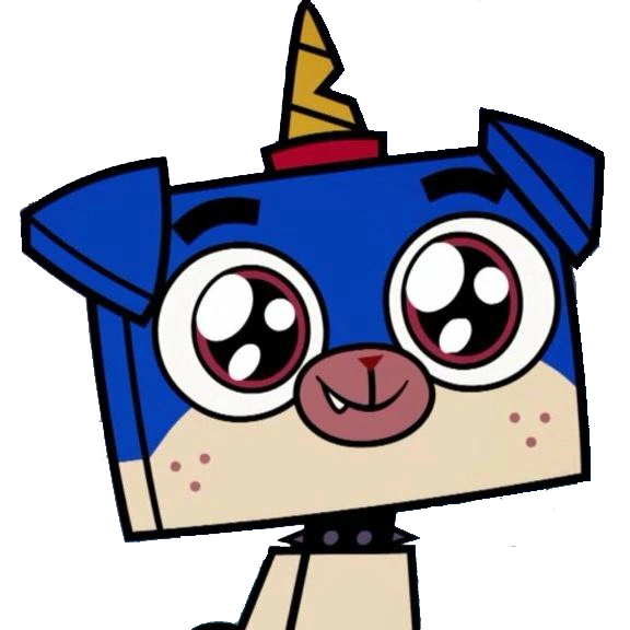 Puppycorn | Unikitty Wiki | FANDOM powered by Wikia