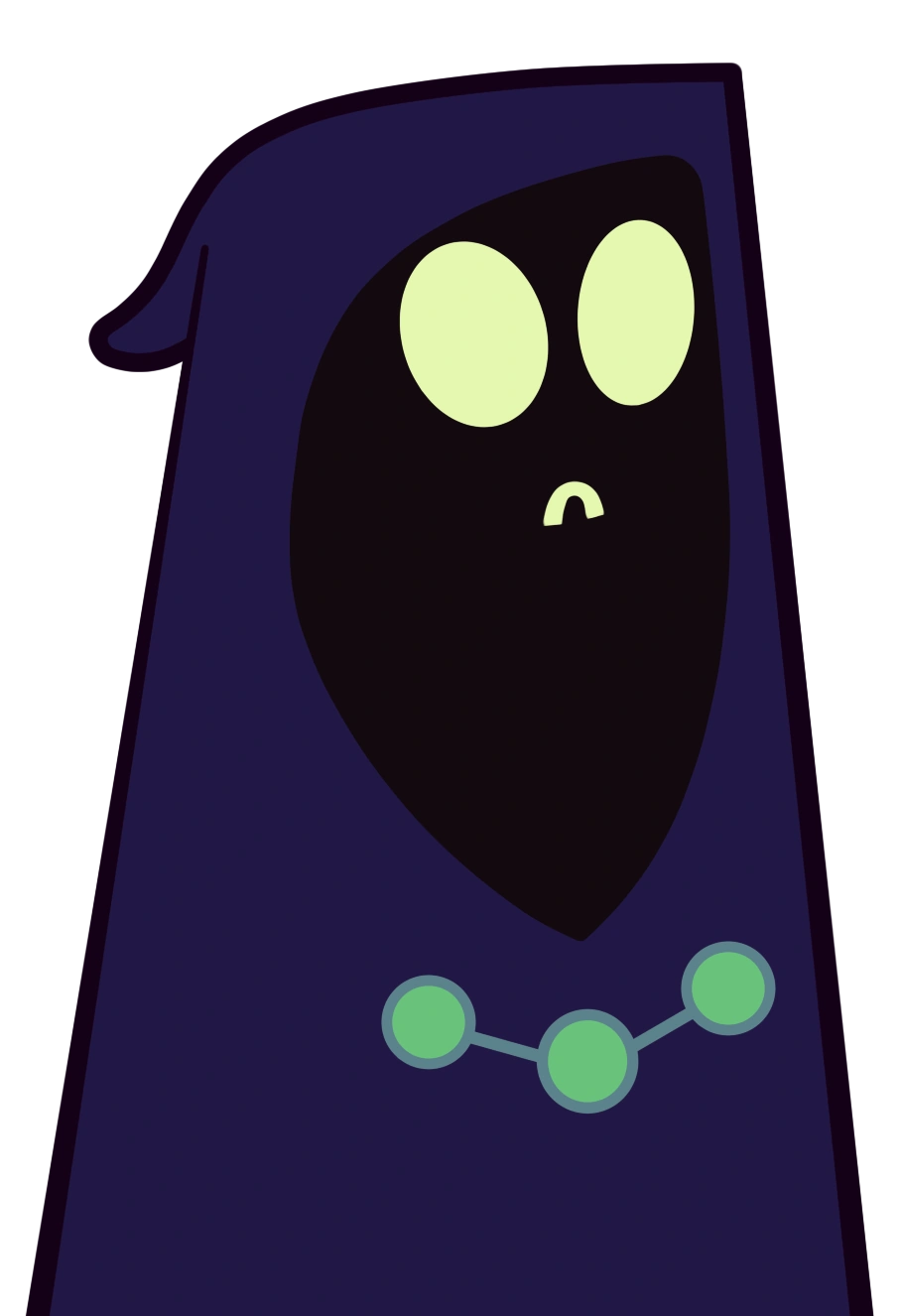 Score Creeper | Unikitty Wiki | Fandom