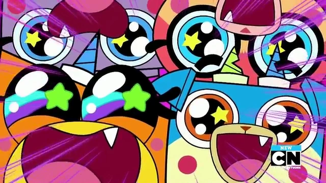 Image - Too Many Unikittys (48).png | Unikitty Wiki | FANDOM powered by ...