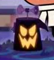Score Creeper/Forms | Unikitty Wiki | Fandom