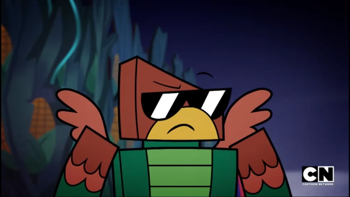 Image - 67AC560C-304A-4566-8248-957597729155.png | Unikitty Wiki ...