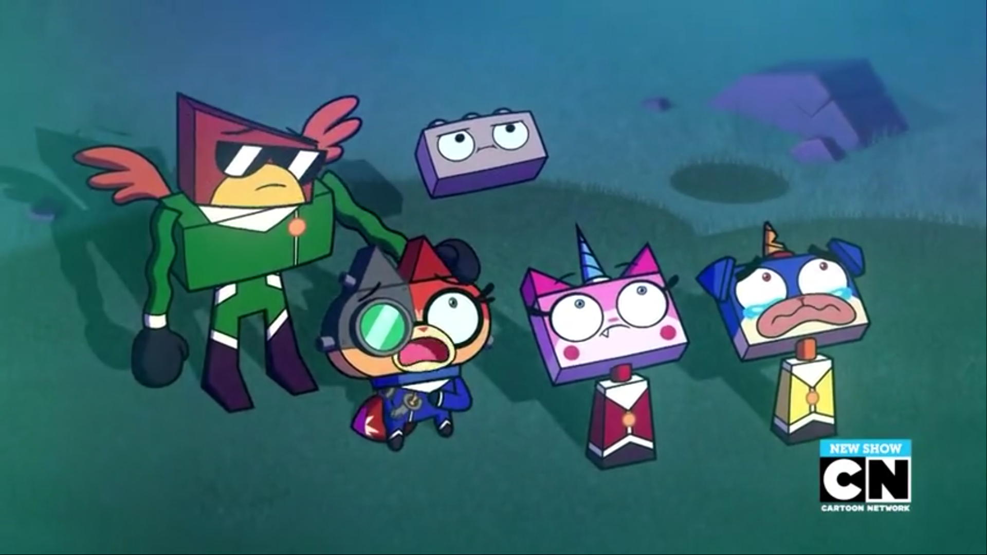 Image Kaiju Kitty 24png Unikitty Wiki Fandom Powered By Wikia