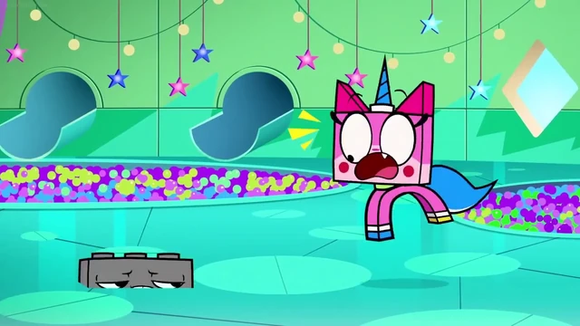 Image - Vlcsnap-2017-12-01-11h15m40s71.png | Unikitty Wiki | FANDOM ...