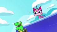 Dino Dude/Gallery | Unikitty Wiki | Fandom
