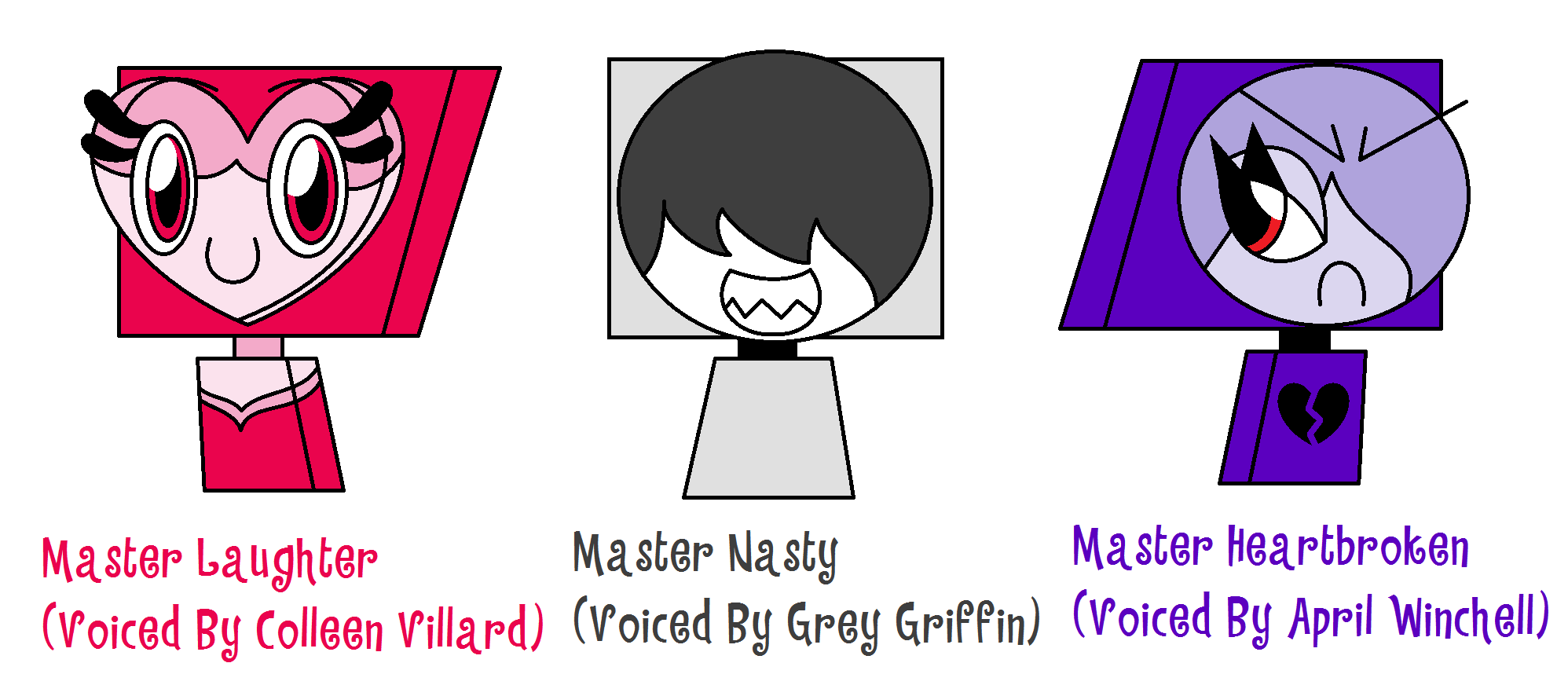 Image Doom Lord Ocspng Unikitty Wiki Fandom Powered By Wikia