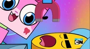 Tooth Trouble/Gallery | Unikitty Wiki | Fandom