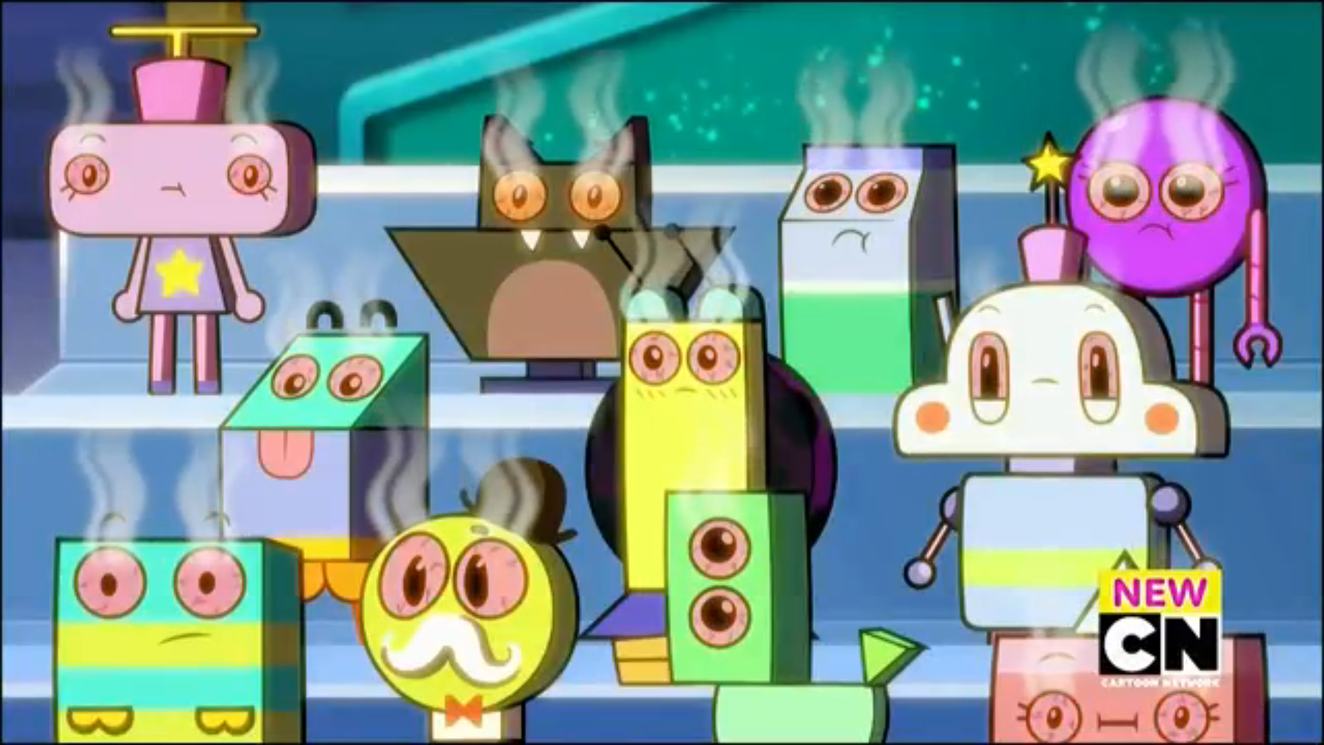 Image Kitty Court 51png Unikitty Wiki Fandom Powered By Wikia