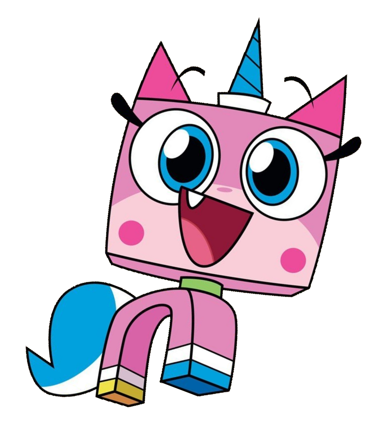 Image Unikitty 1png Unikitty Wiki Fandom Powered By Wikia