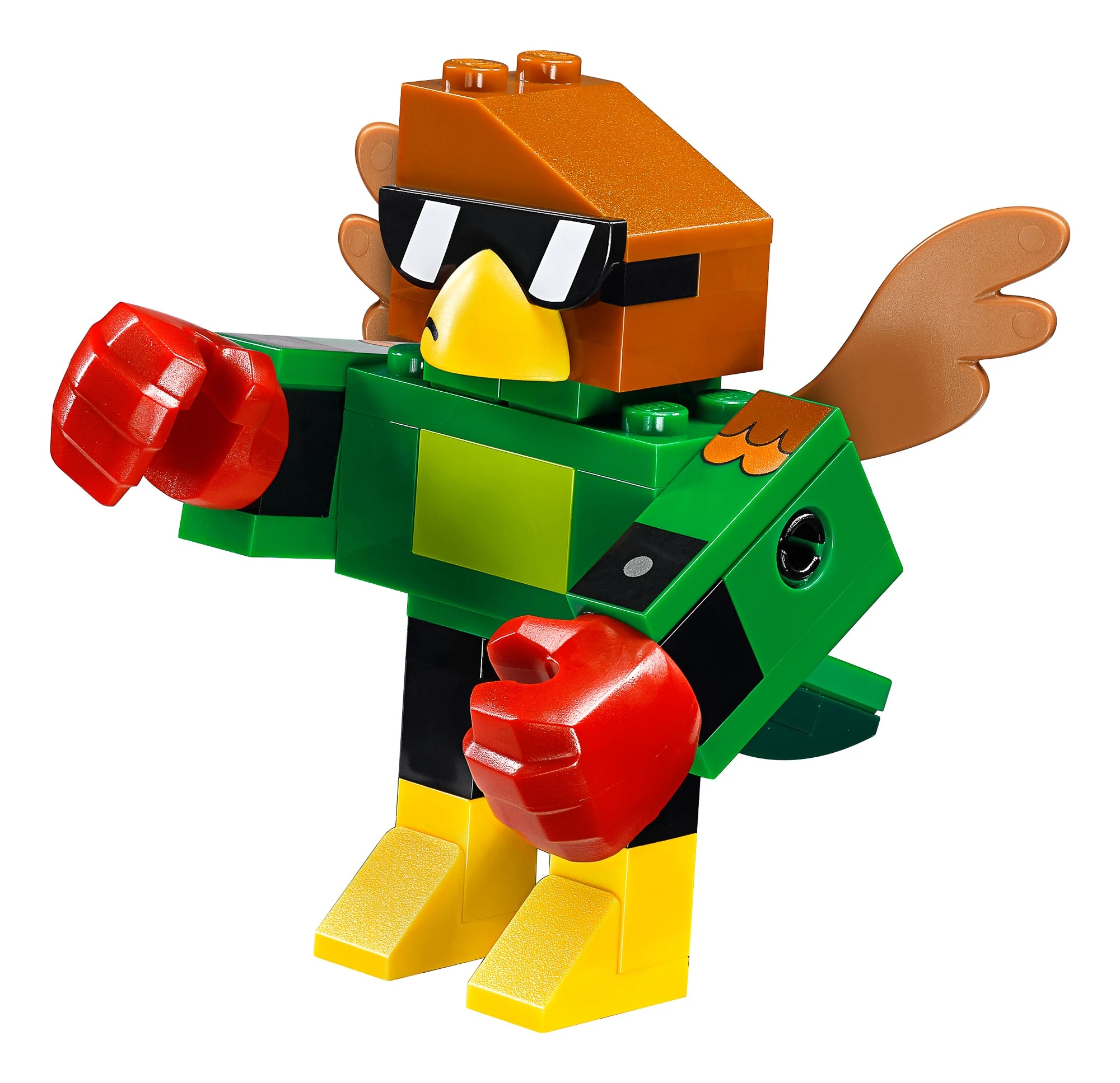 Image - Hawkodile 41453.jpg | Unikitty Wiki | FANDOM powered by Wikia