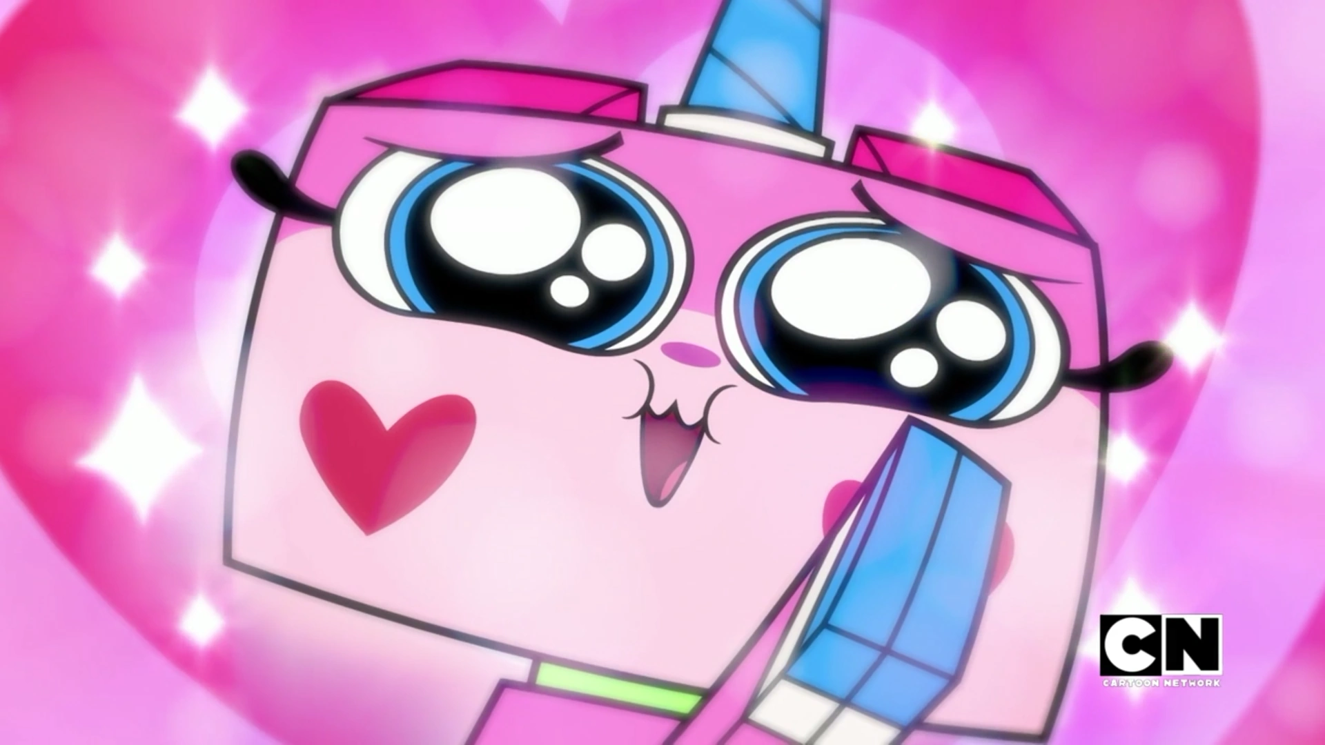 Image - Pet Pet (25).png | Unikitty Wiki | FANDOM powered by Wikia