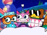 Category:Episodes | Unikitty Wiki | FANDOM powered by Wikia