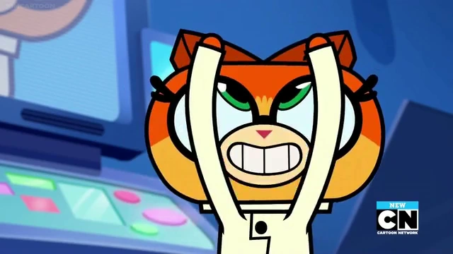 Image - Too Many Unikittys (19).png | Unikitty Wiki | FANDOM powered by ...